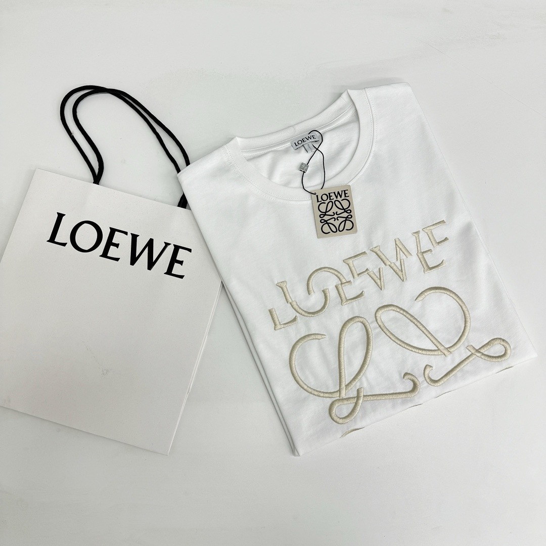 Loewe – Theluxystudio Loewe – Theluxystudio