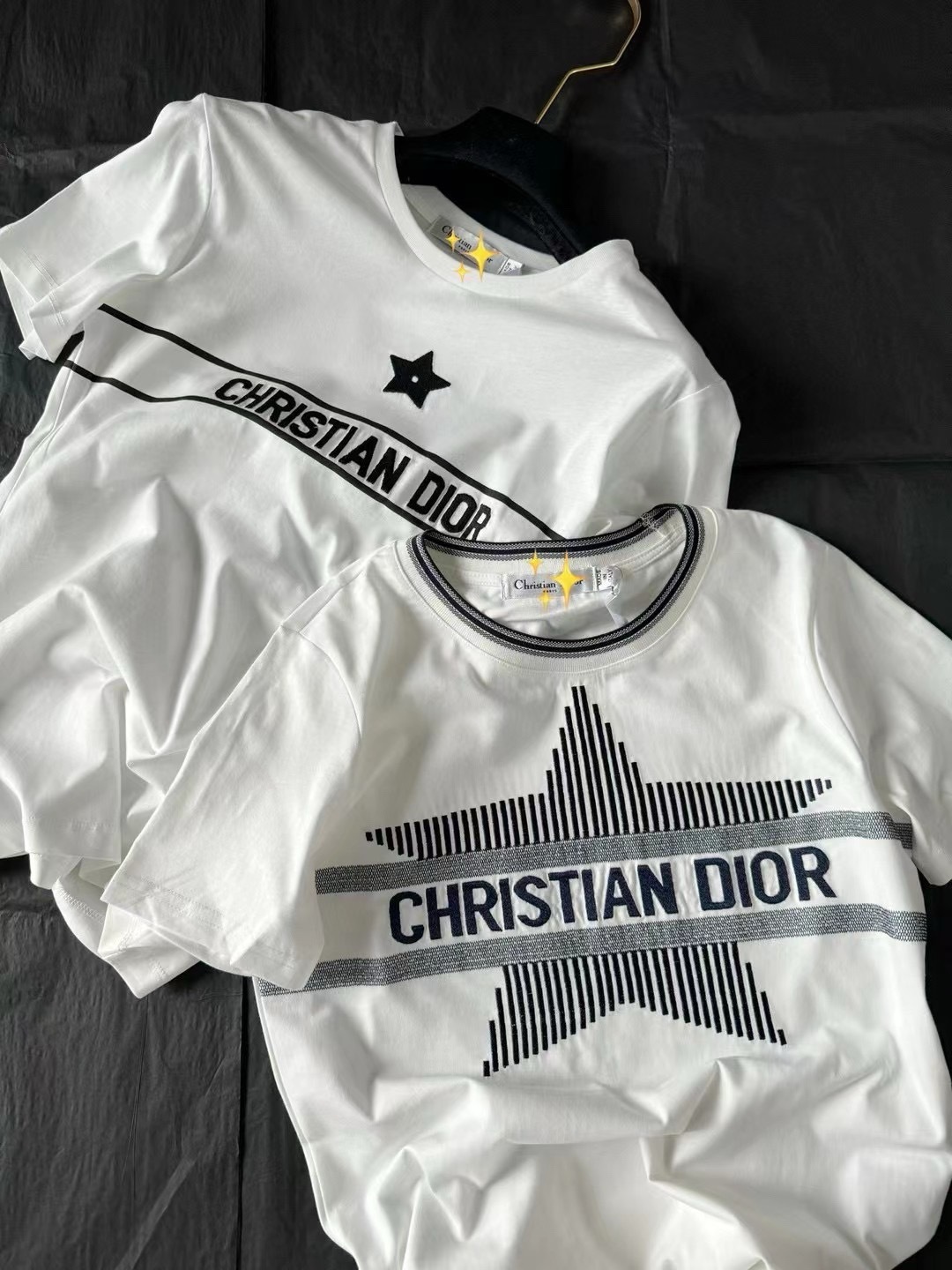 Dior – Theluxystudio Dior – Theluxystudio