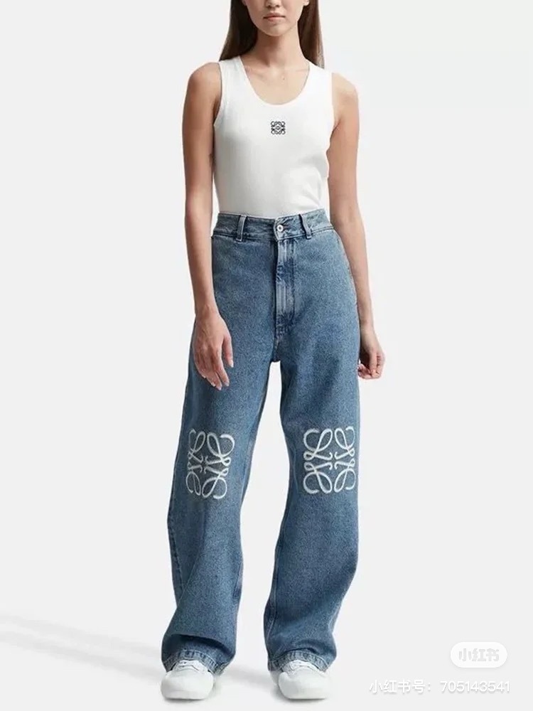 Loewe – Theluxystudio Loewe – Theluxystudio