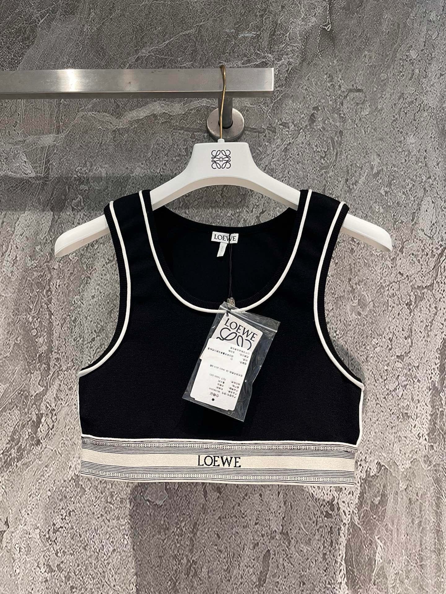 Loewe – Theluxystudio Loewe – Theluxystudio