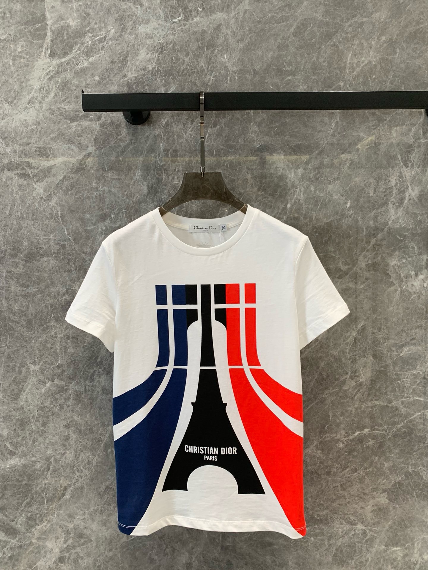 Dior – Theluxystudio Dior – Theluxystudio