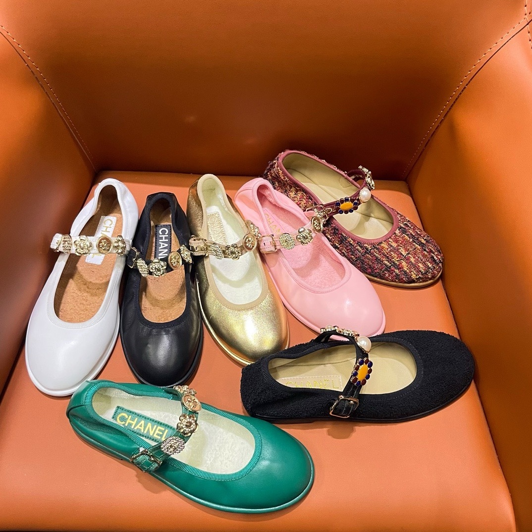 Chanel – Theluxystudio Chanel – Theluxystudio