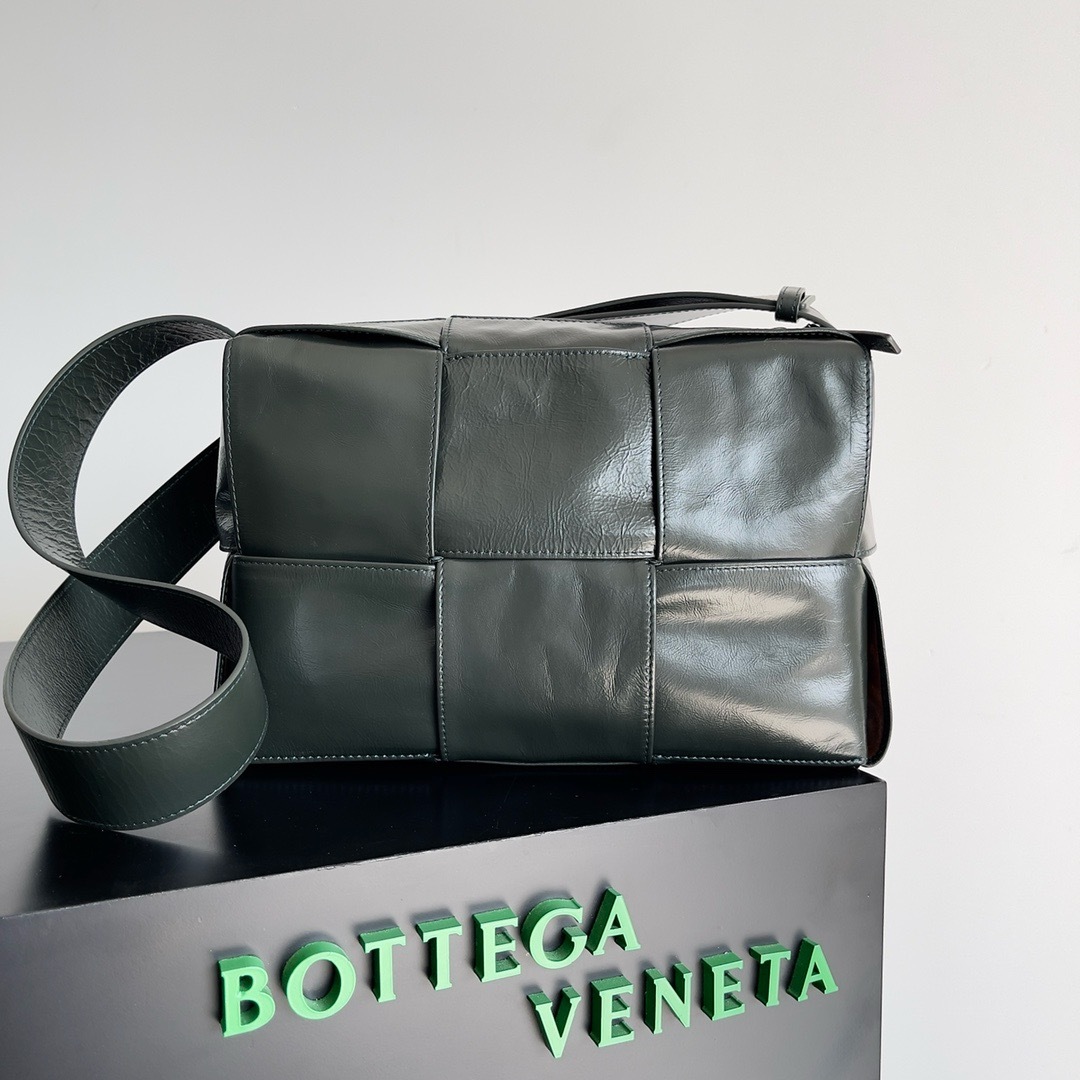 Bottega Veneta – Theluxystudio Bottega Veneta – Theluxystudio