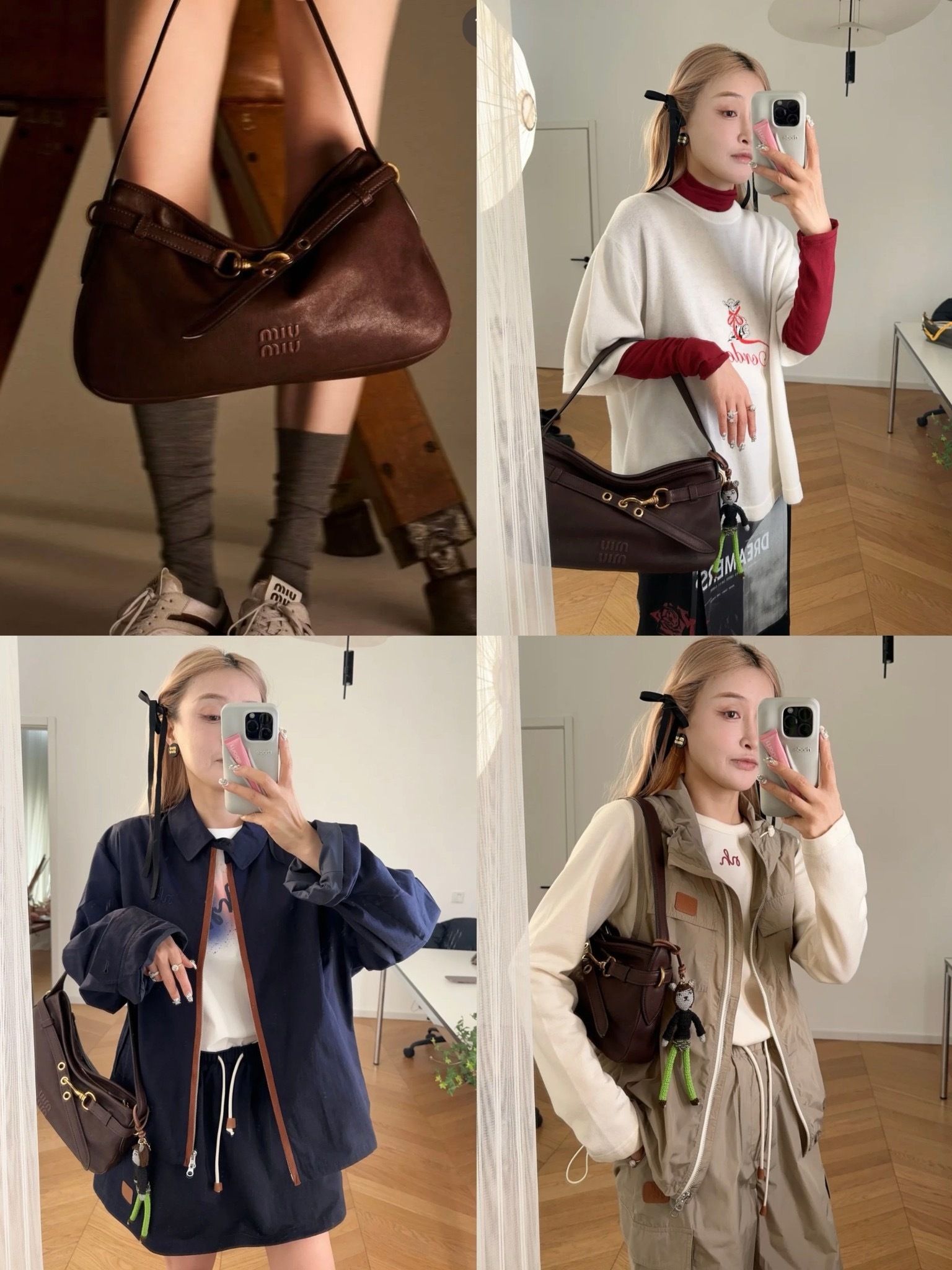 Miu Miu – Theluxystudio Miu Miu – Theluxystudio