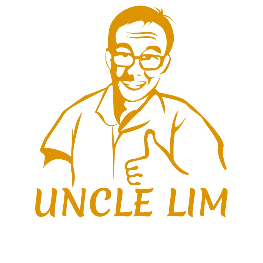 Unclelimkitchen
