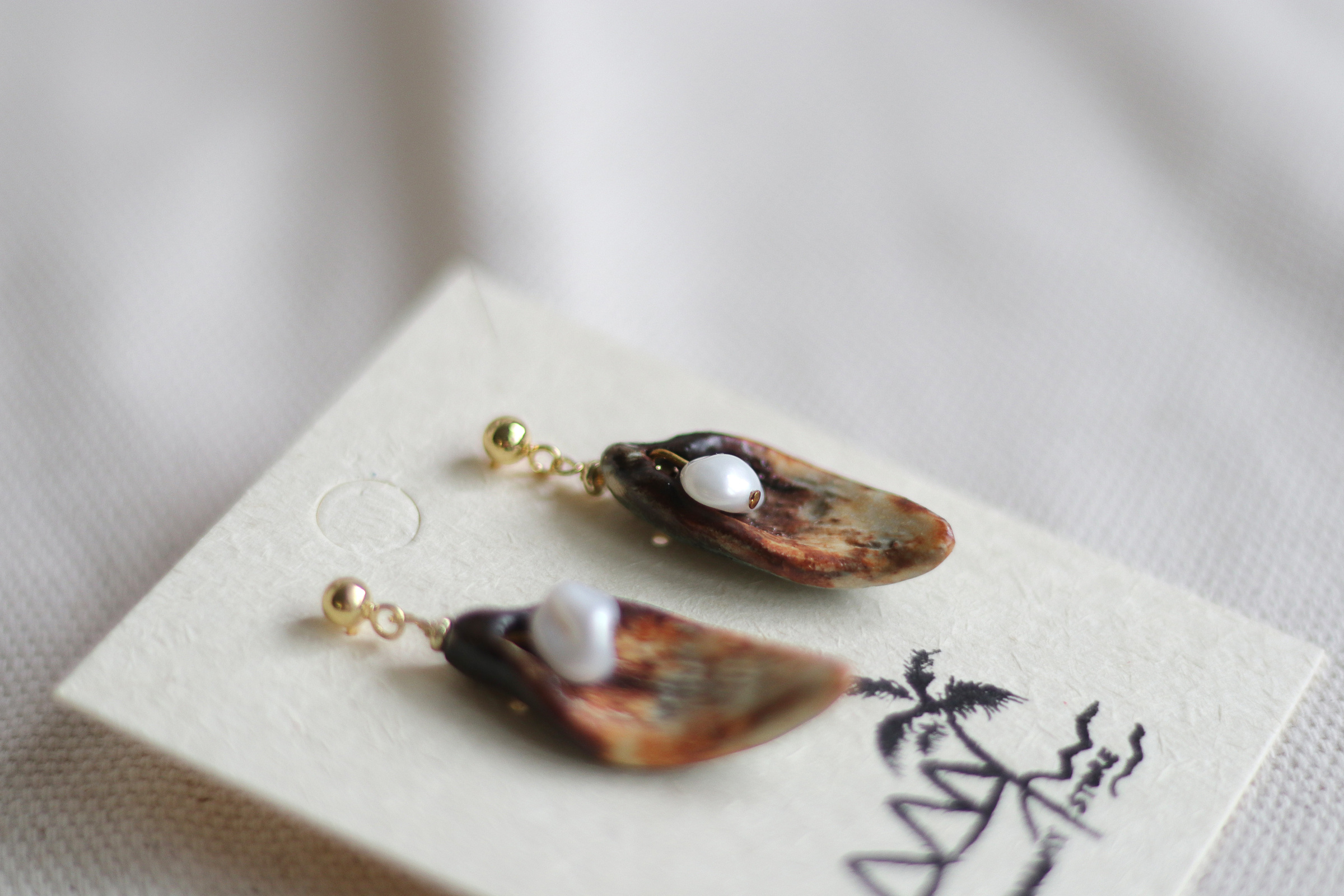 Accessories – Tanamy Store