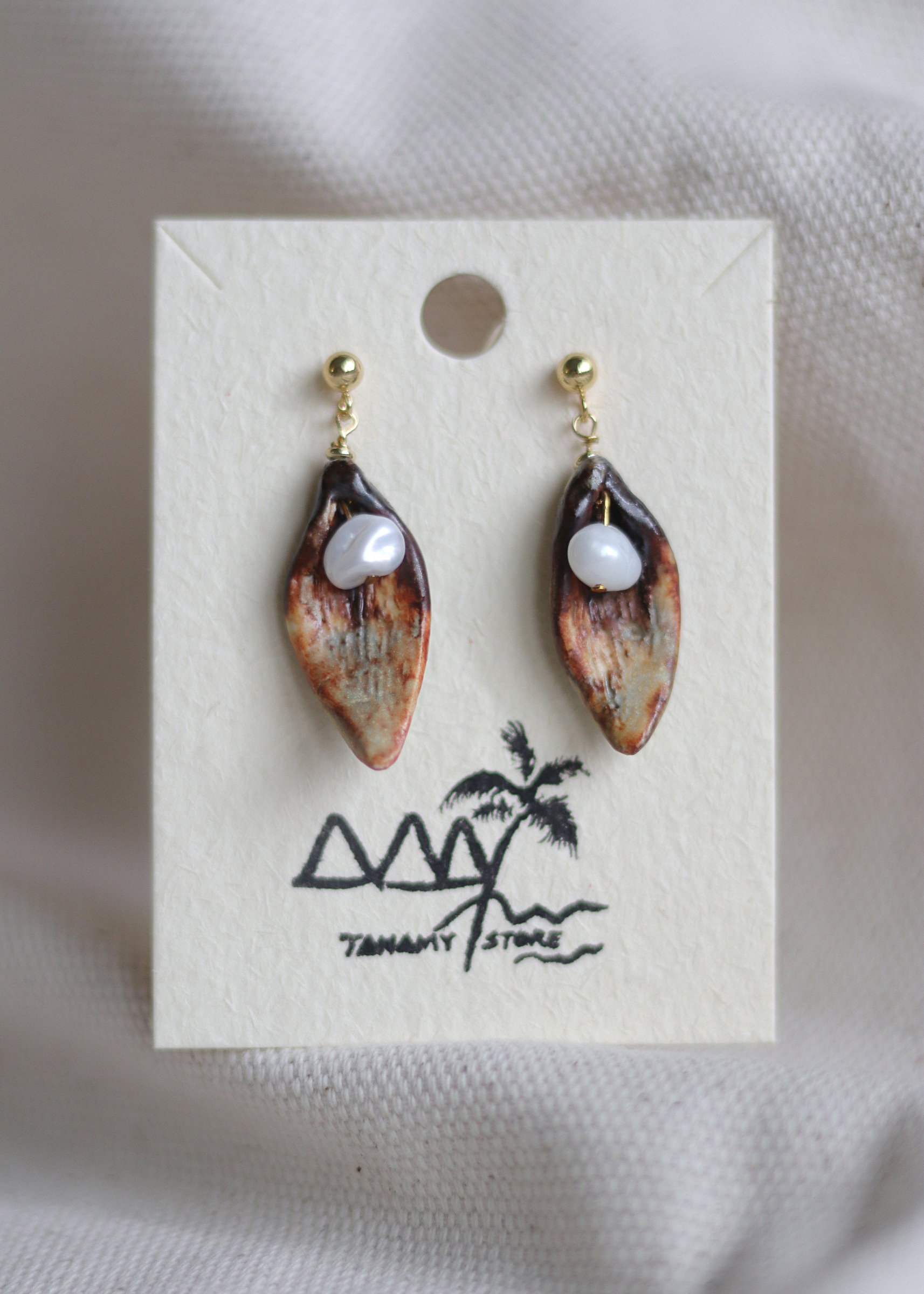 Accessories – Tanamy Store