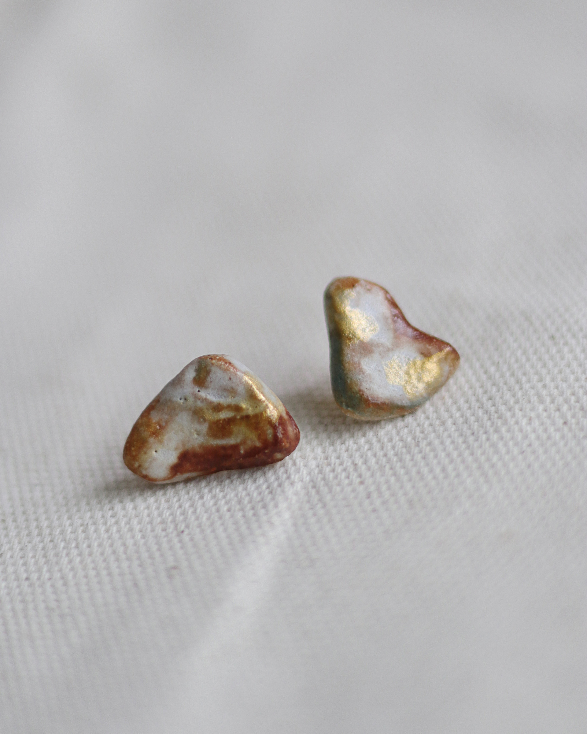 Accessories – Tanamy Store