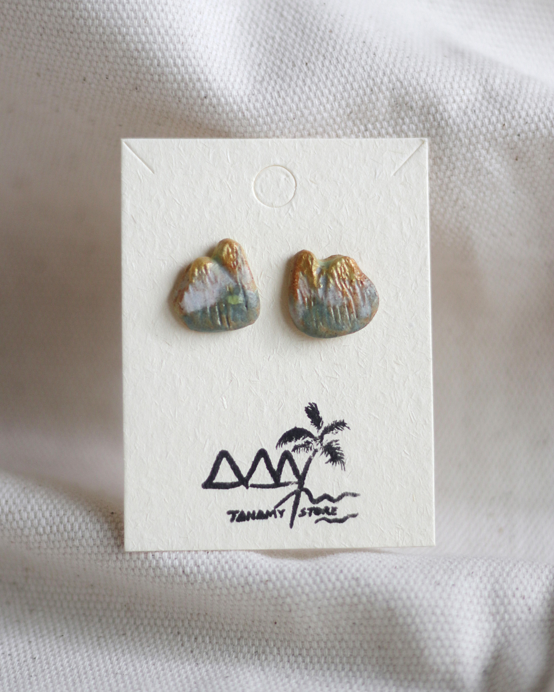 Accessories – Tanamy Store