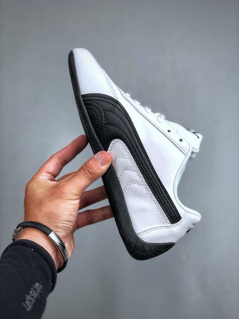 PUMA SPEEDCAT SHIELD LTH – Sneakerpulse Signature