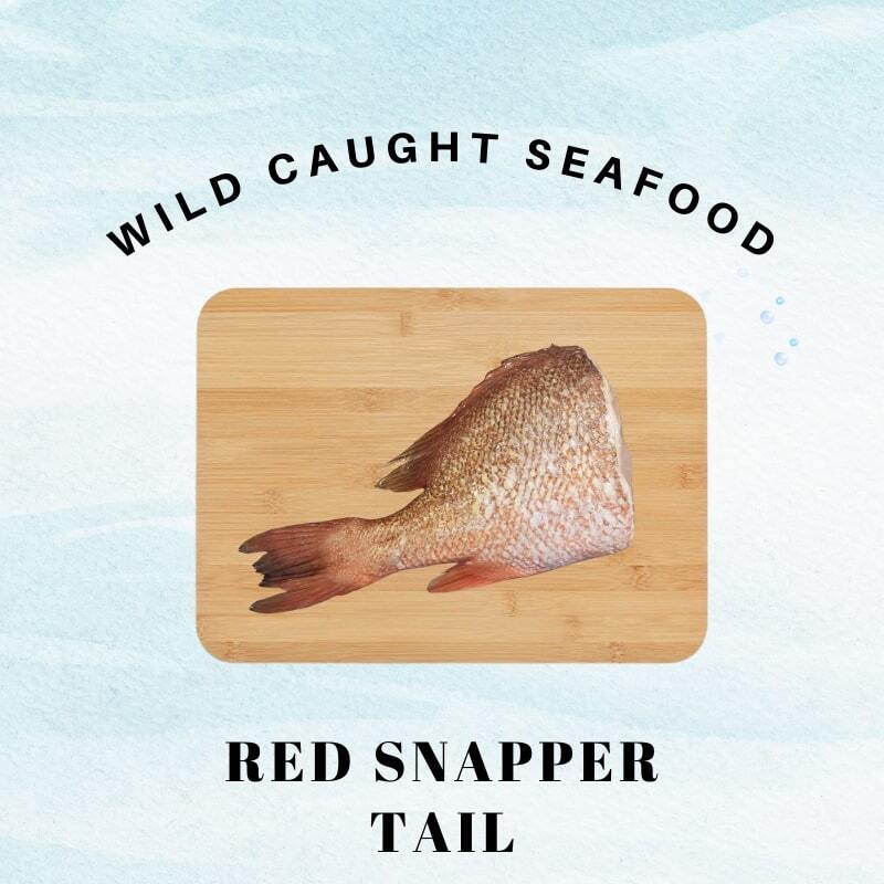 All products – Beacon Mart - Healthy Mart Chain