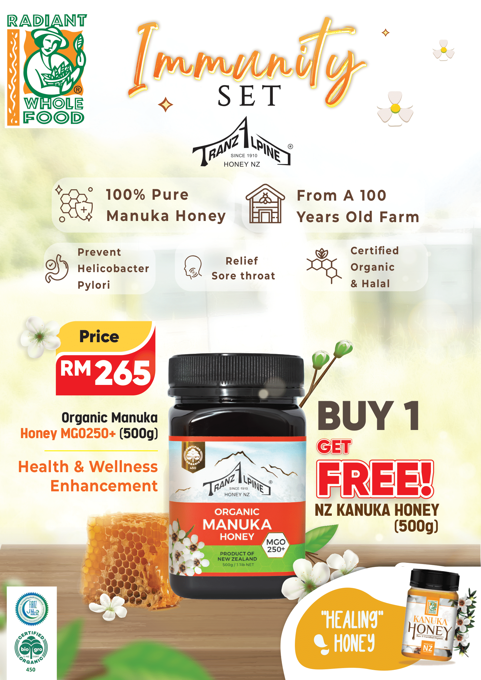 All products – Beacon Mart - Healthy Mart Chain