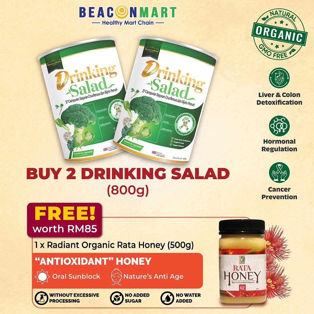 All products – Beacon Mart - Healthy Mart Chain