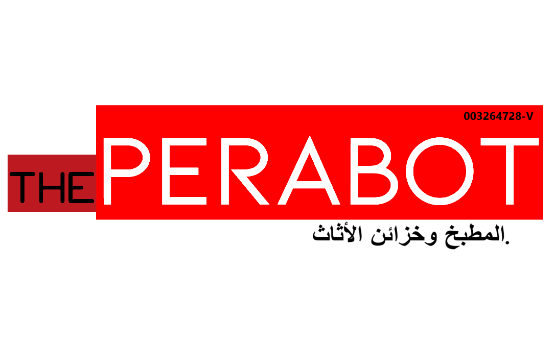 The Perabot