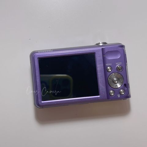 Samsung Pl81 – Ones Studio