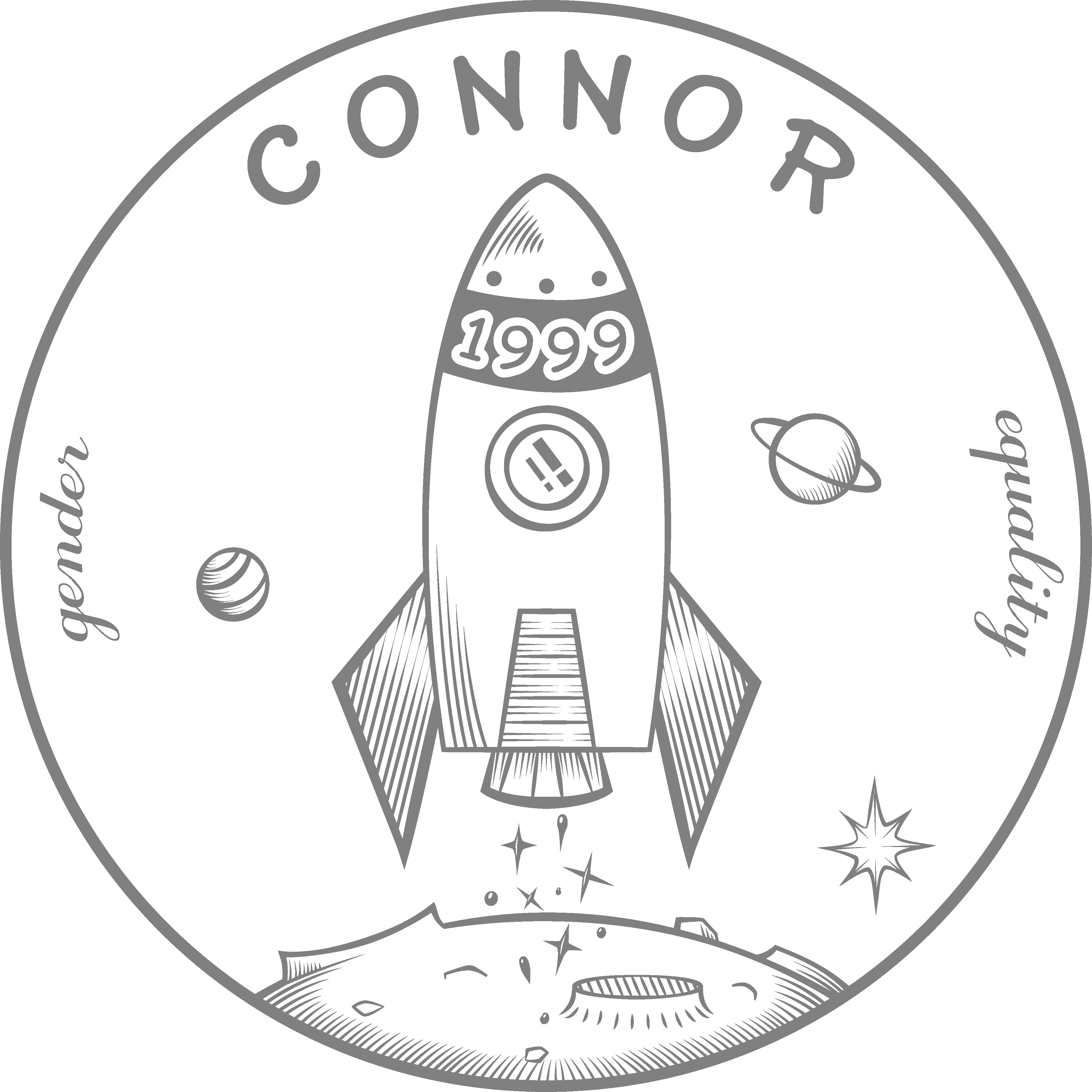 Bottom – CONNOR.1999