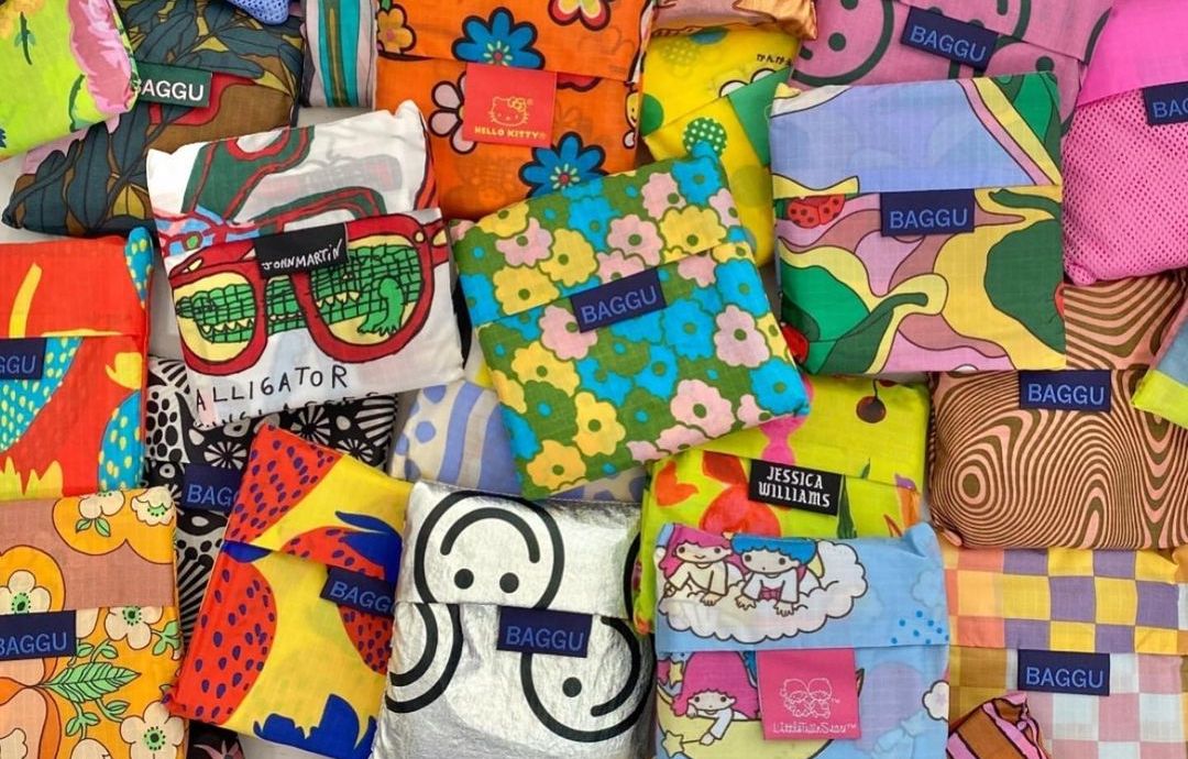 歐妮搬搬貨 ONIBBH