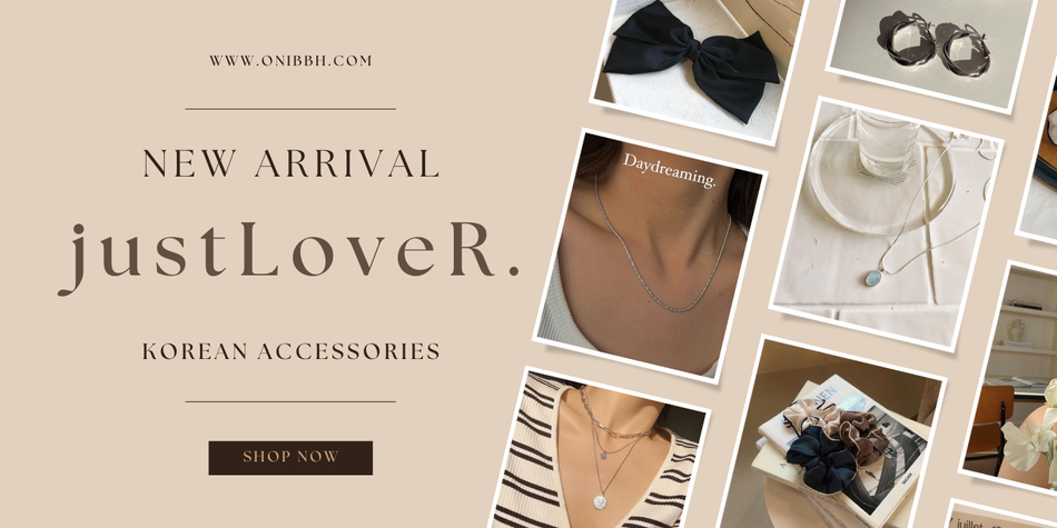 歐妮搬搬貨 ONIBBH