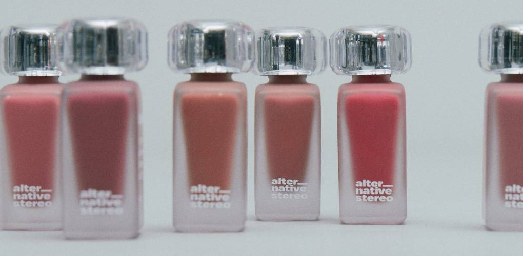 歐妮搬搬貨 ONIBBH