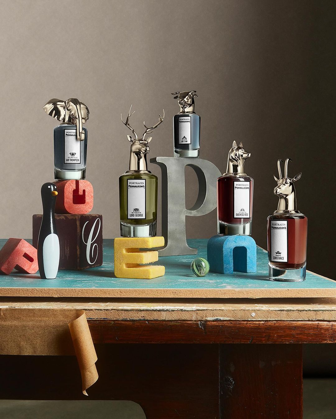 歐妮搬搬貨 ONIBBH