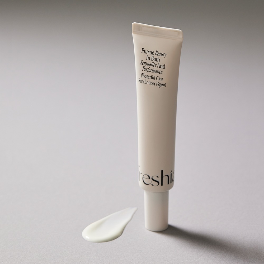 歐妮搬搬貨 ONIBBH