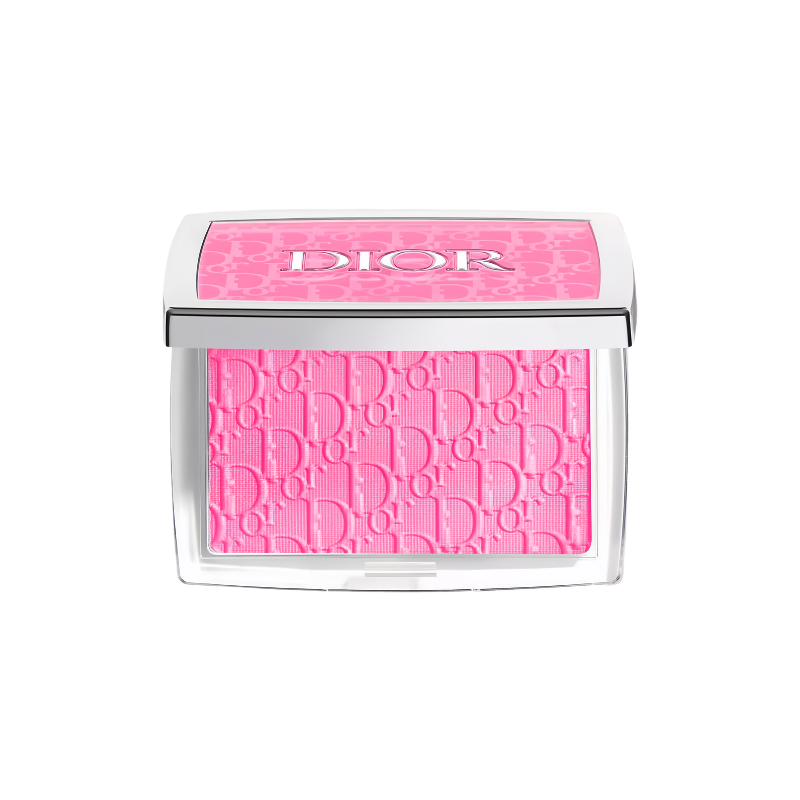 歐妮搬搬貨 ONIBBH