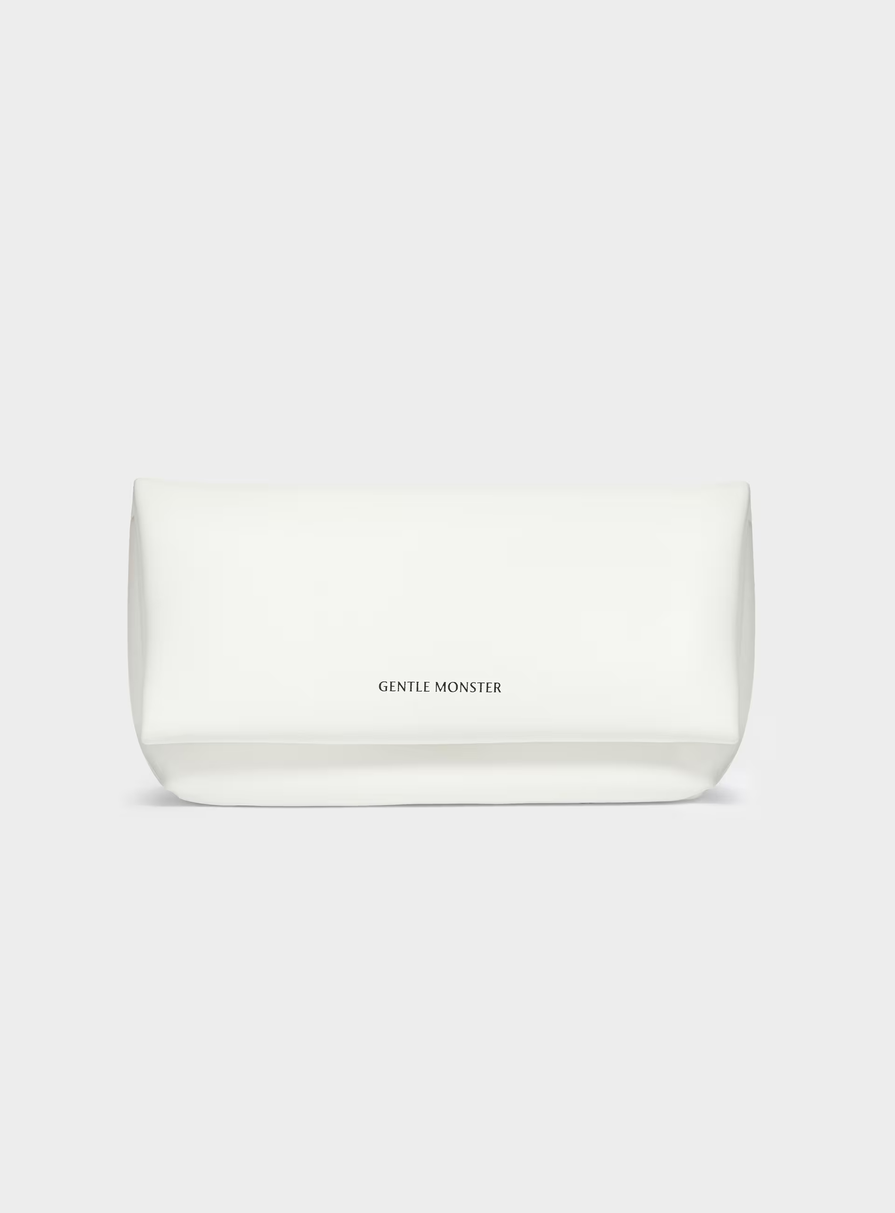 Gentle Monster｜Rococo 01 墨鏡 – 歐妮搬搬貨ONIBBH