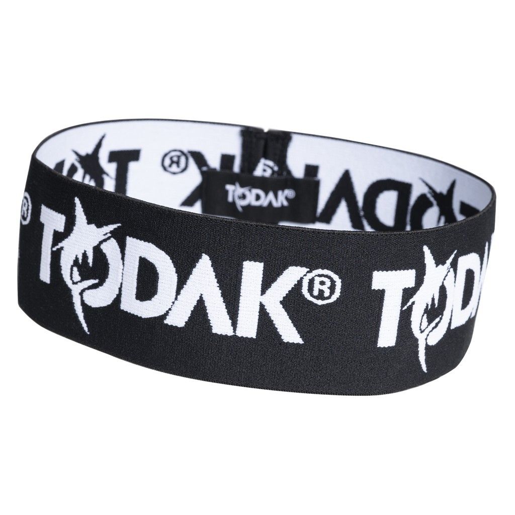 Todak Basic Headband