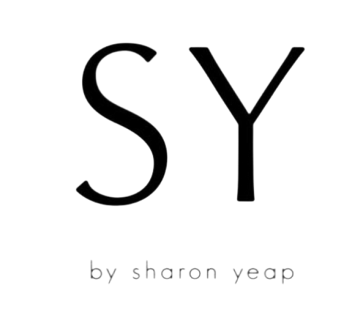 SHARON YEAP