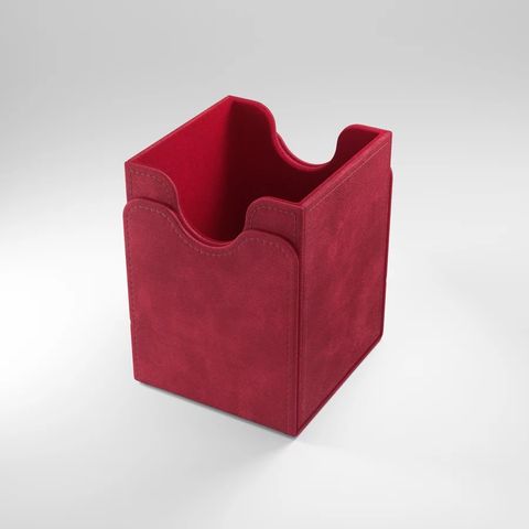 Gamegenic Premium Card Storage Box Squire 100+ XL Convertible – Toysbar