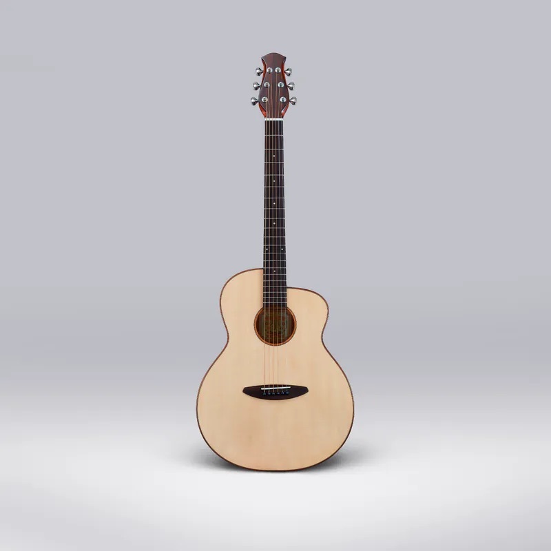 71GuitarStudio 專業指彈吉他教學