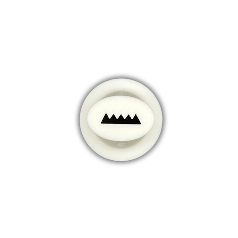 Acuan Custom – KueMue