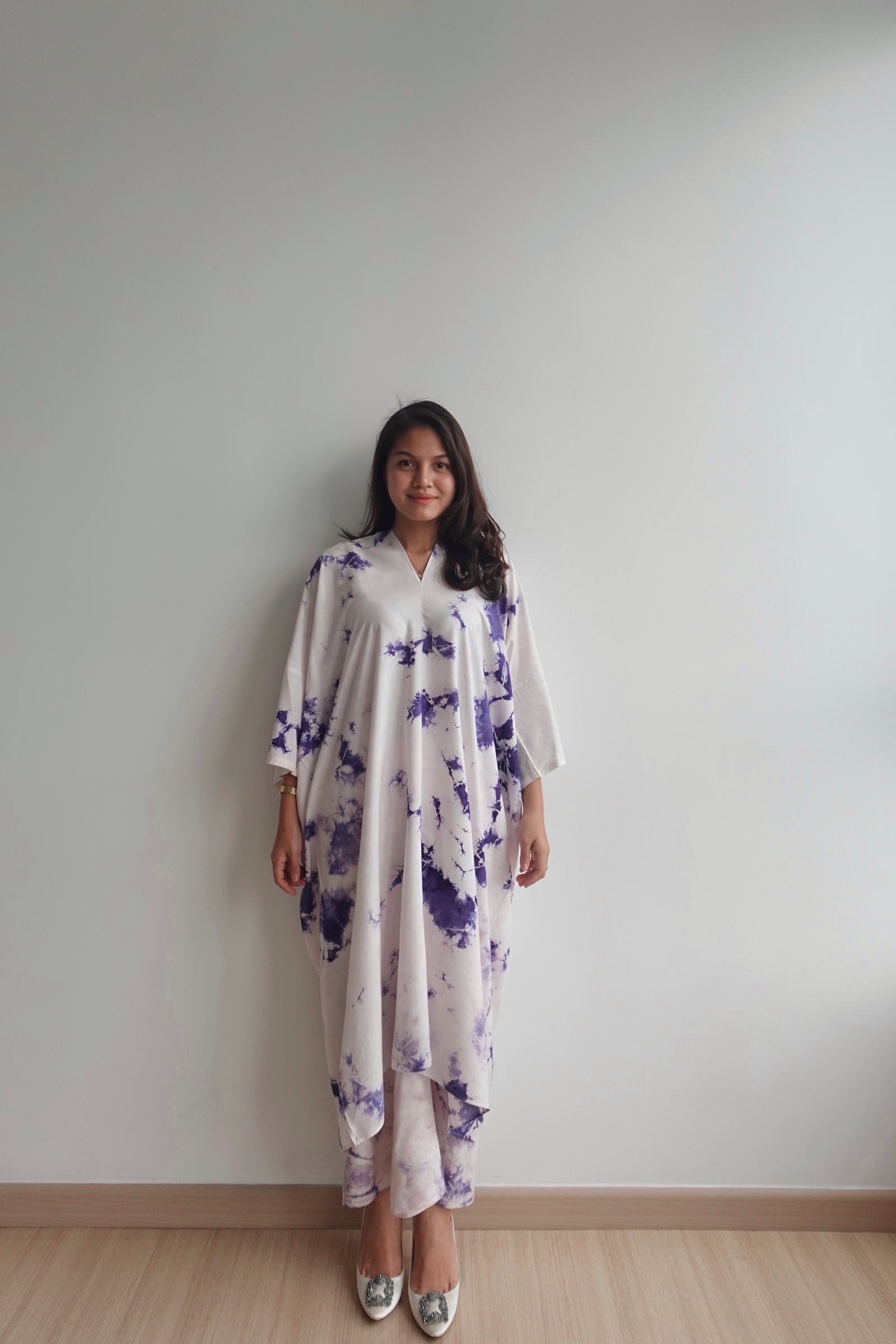 All products – Kenangan Kuala Lumpur