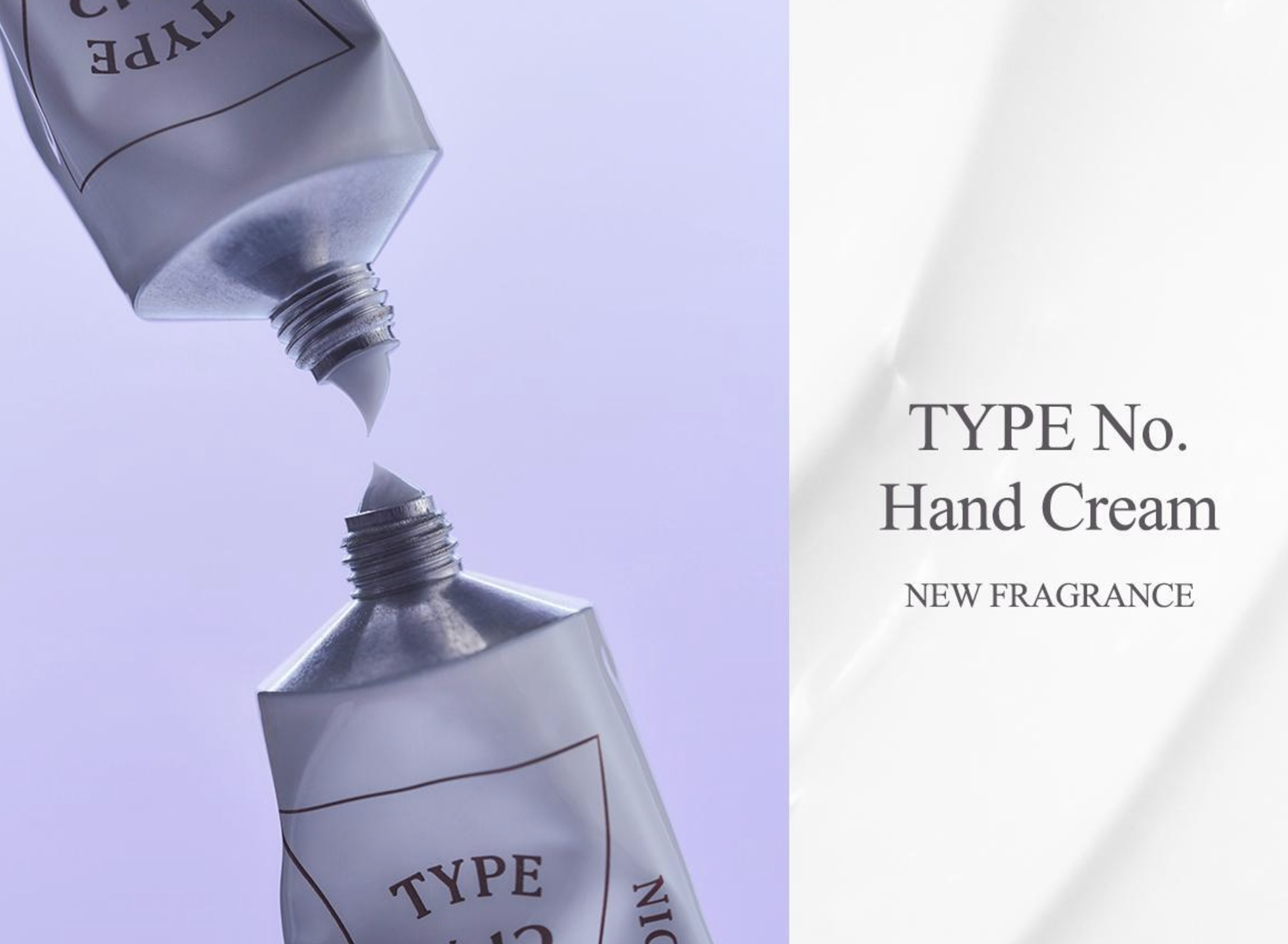 所有商品 – EK select