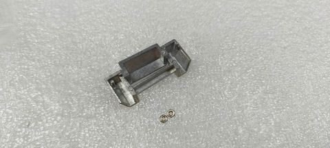 Tiger 1 Metal Driver Vision Block MT048 – RC Tank Legion Shop