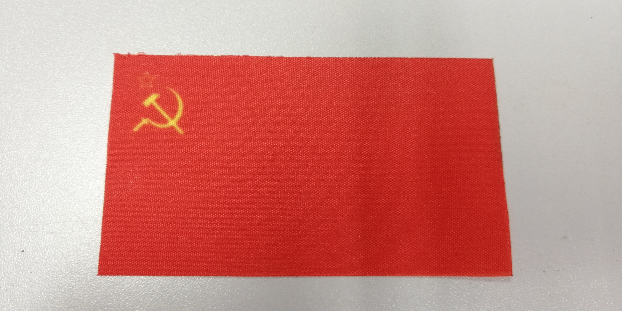 RC Tank 1/16 scale Flags – RC Tank Legion Shop