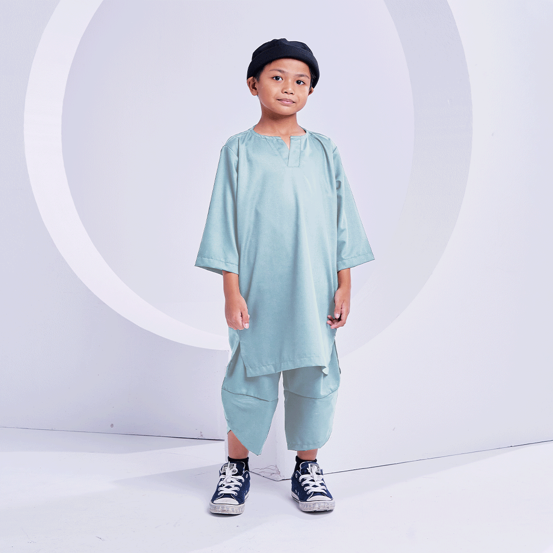 All products – SURRACONCEPT