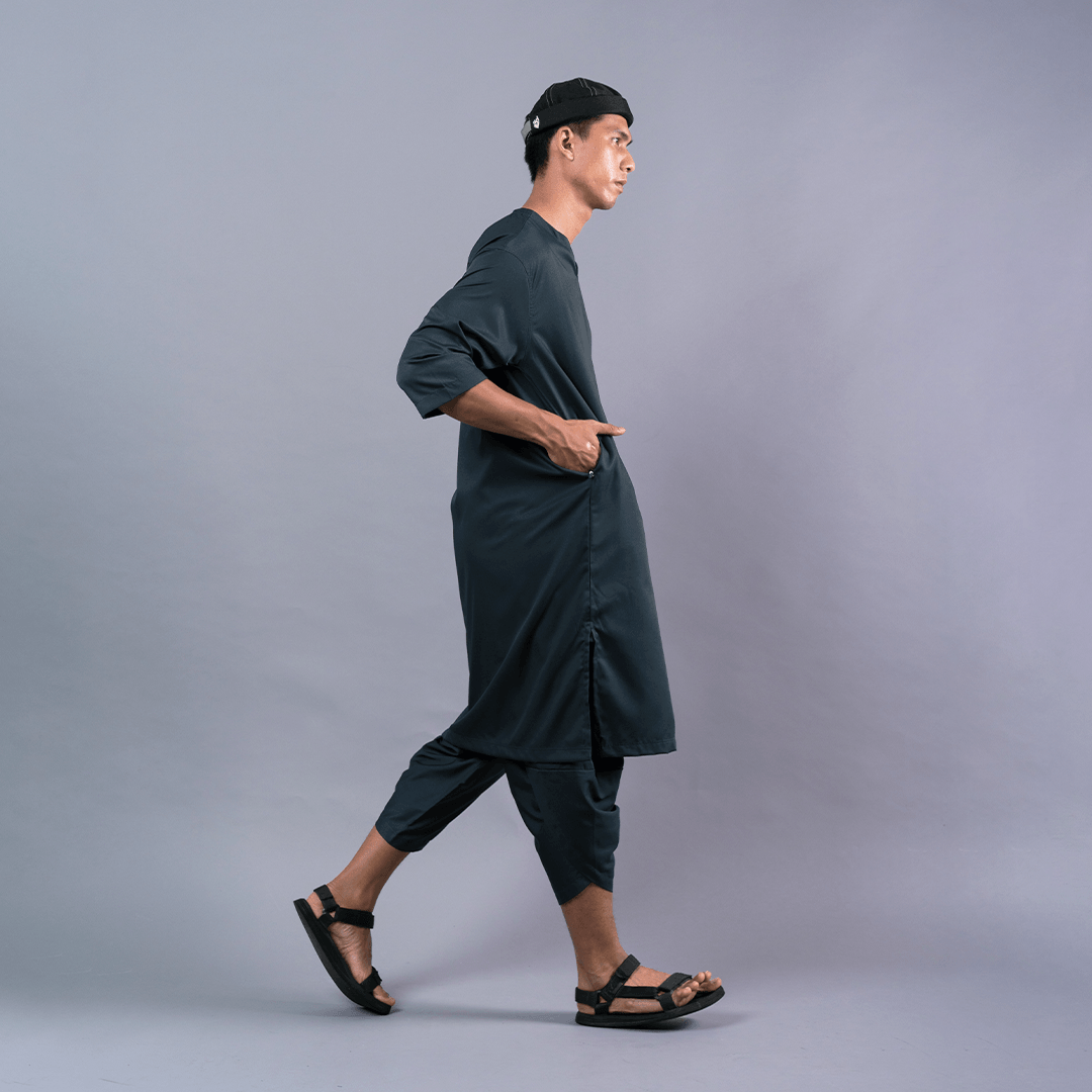 All products – SURRACONCEPT