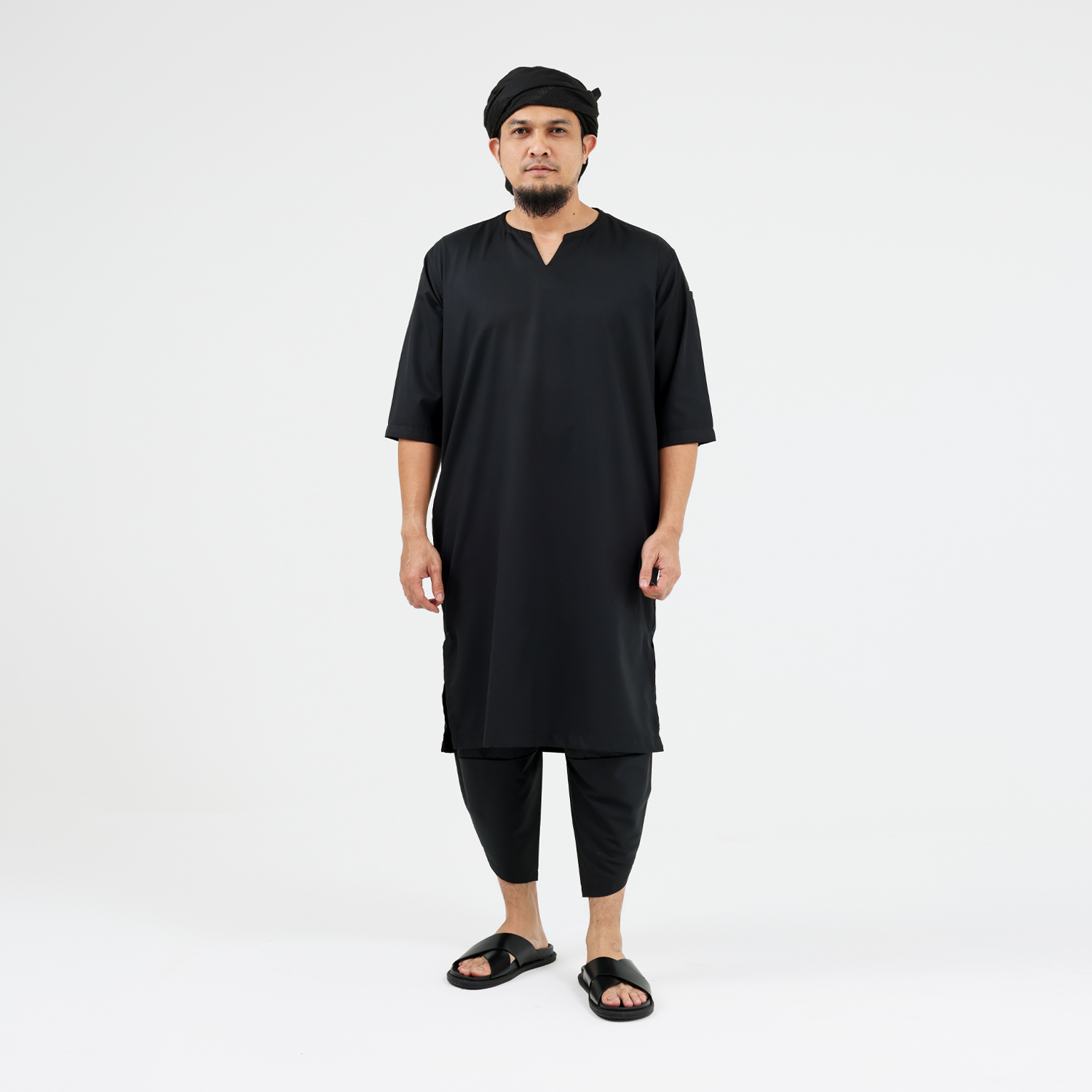 All products – SURRACONCEPT