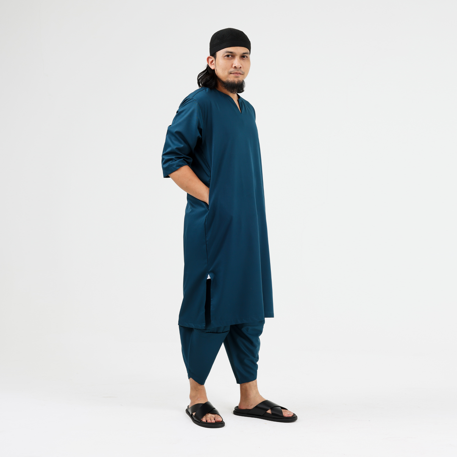 All products – SURRACONCEPT