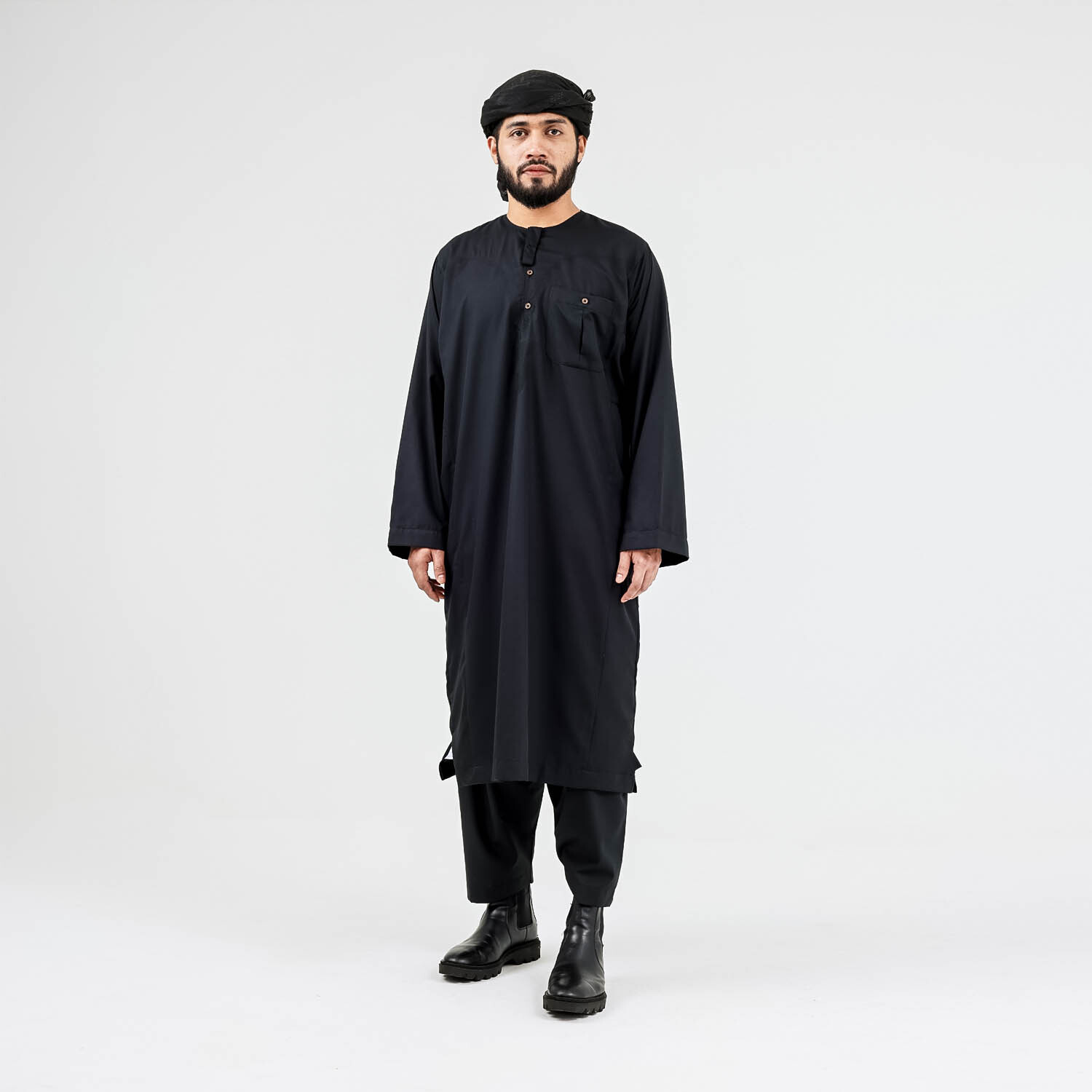 All products – SURRACONCEPT