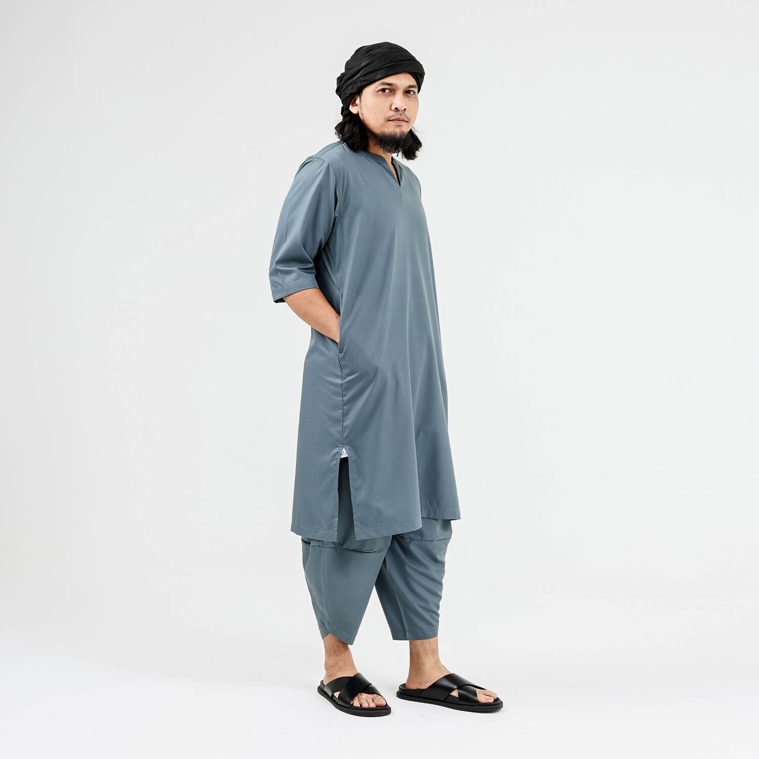 All products – SURRACONCEPT