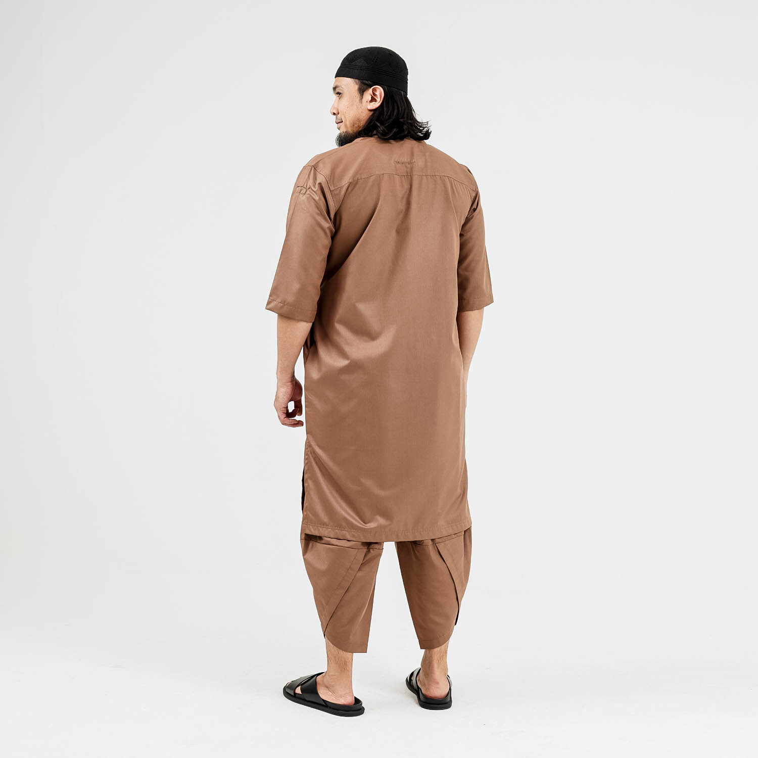 All products – SURRACONCEPT