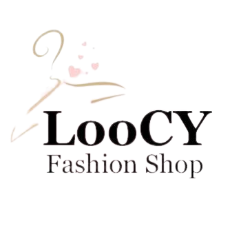 LooCY Fashion