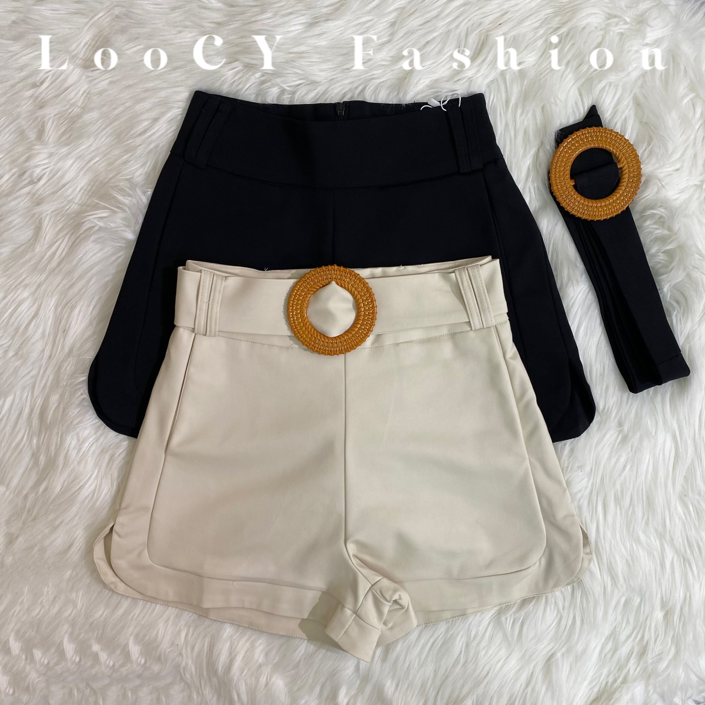 LooCY Fashion