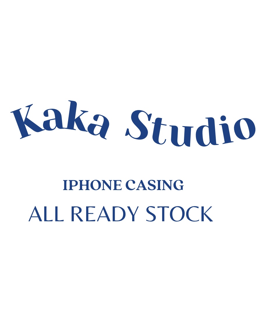 Airpod 1/2 – KAKA STUDIO