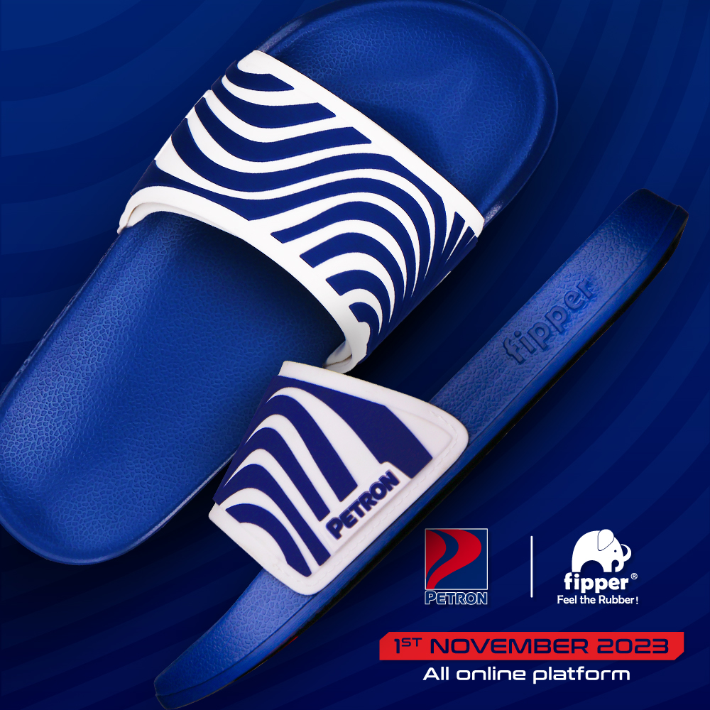 Fipper Official Store