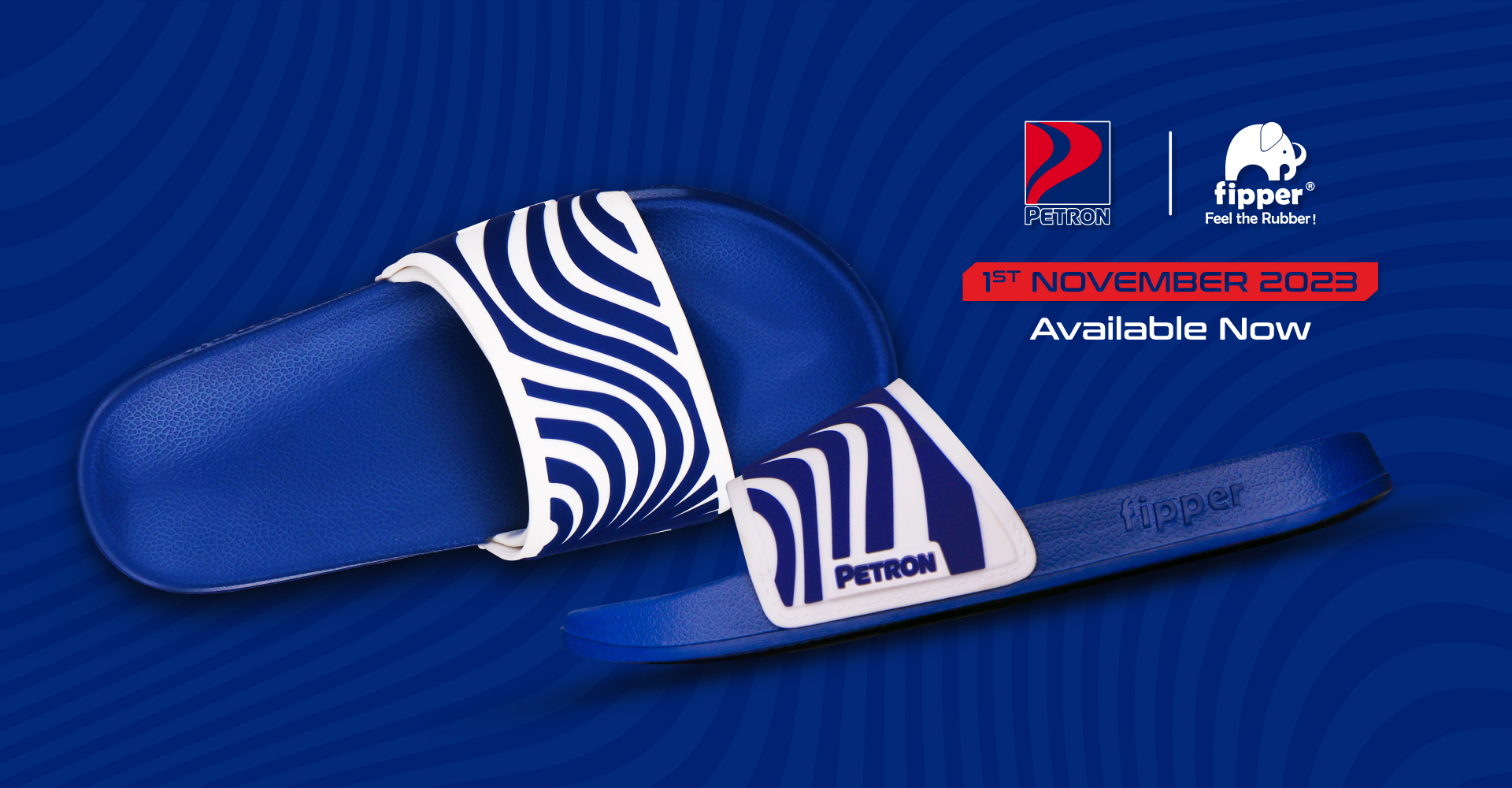 Fipper Official Store