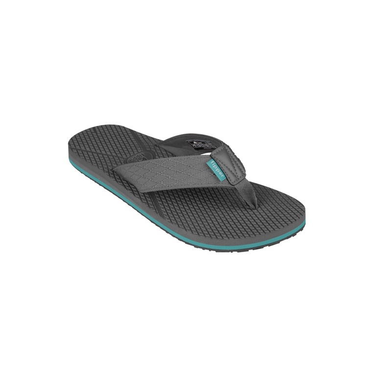 Refitt Series – Fipper Official Store