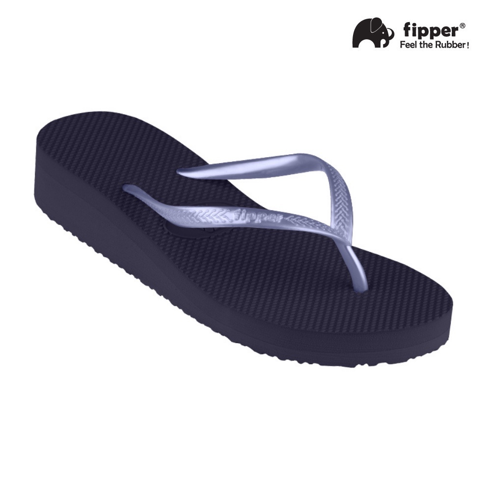 Shine Series – Fipper Official Store